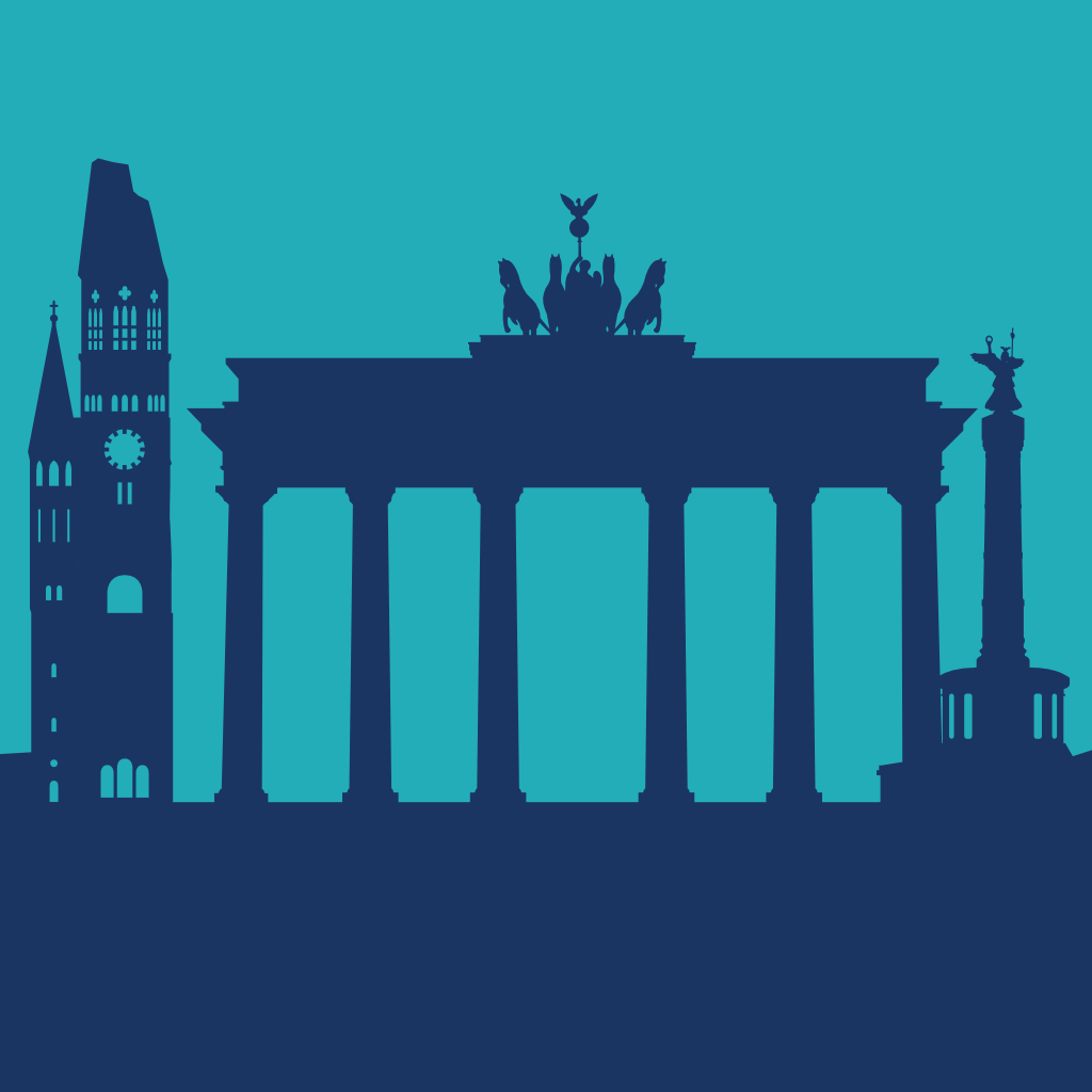 Berlin - IFA Courses