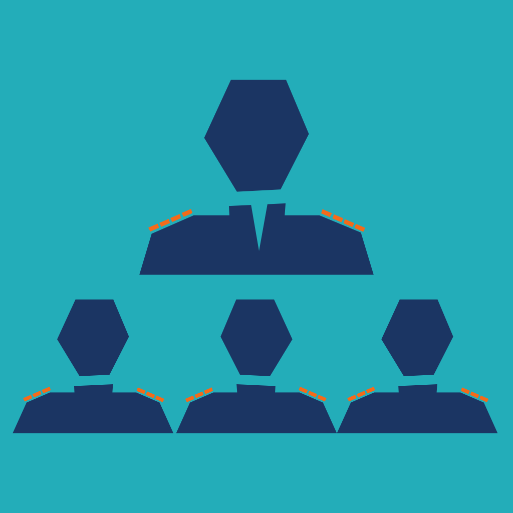 TRI/SFI - IFA Courses