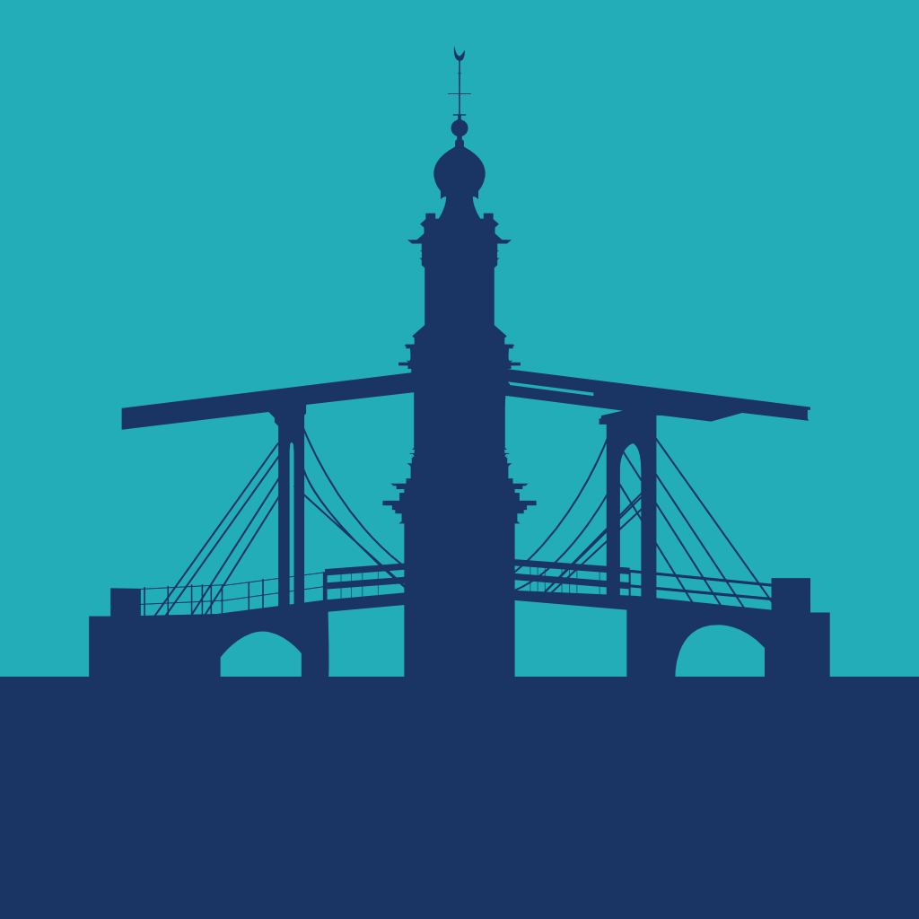 Amsterdam - IFA Courses