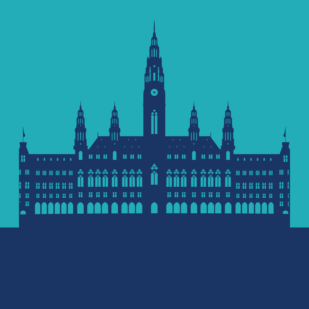 Vienna - IFA Courses