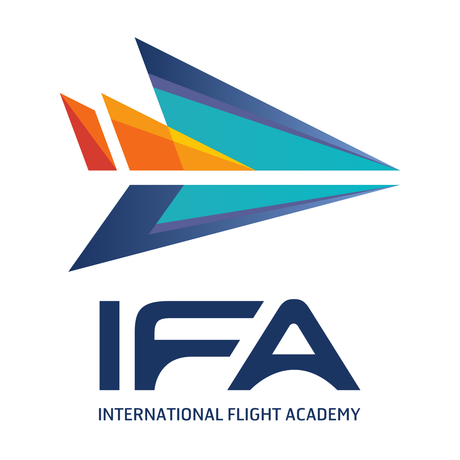 About - IFA Courses